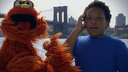 Episode 4313 | Muppet Wiki | Fandom