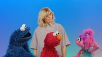 Season 55 segments | Muppet Wiki | Fandom