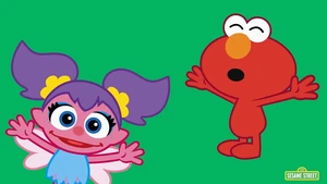 Animal Dance | Muppet Wiki | Fandom