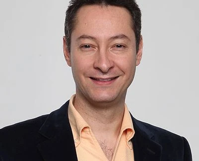 Beto Castillo | Muppet Wiki | Fandom