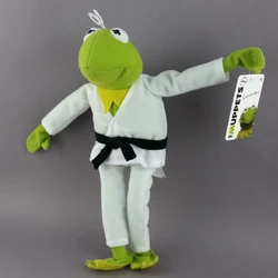 Muppet plush (Just Play) | Muppet Wiki | Fandom