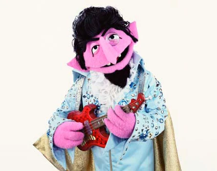 Sweet Little Fifteen | Muppet Wiki | Fandom