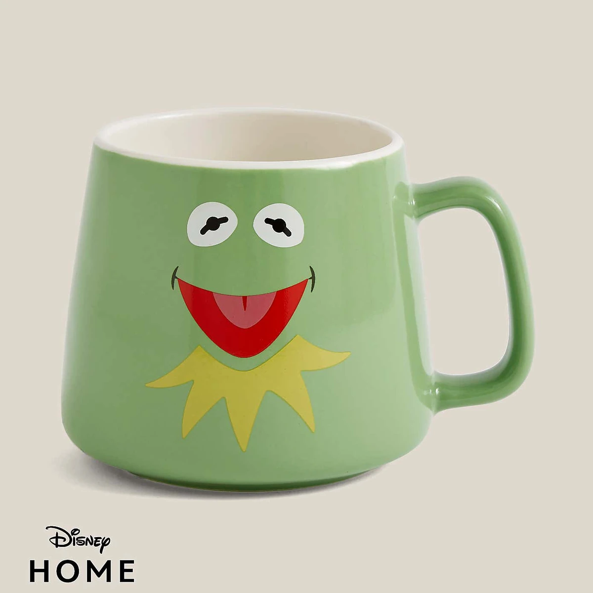 Muppet mugs (Dunelm) | Muppet Wiki | Fandom