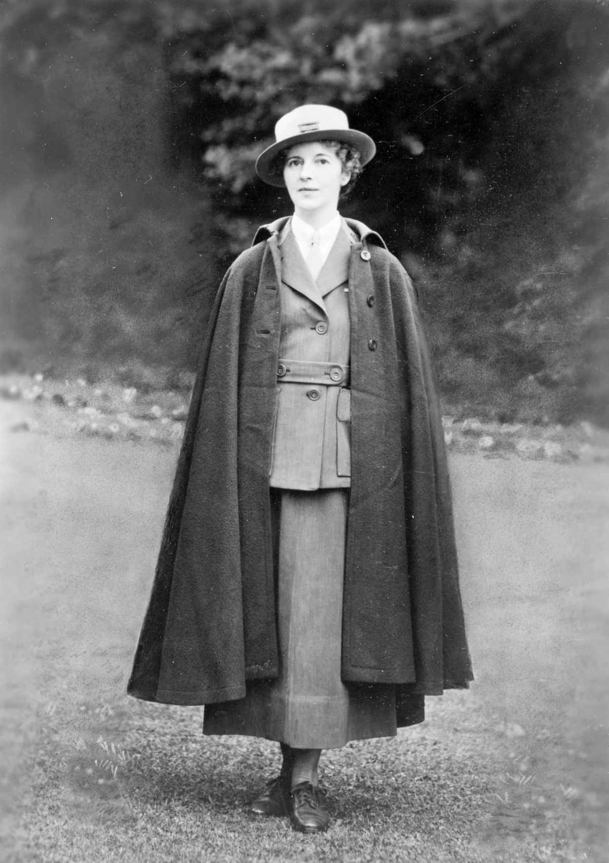 Eleanor Butler Roosevelt | Muppet Wiki | Fandom