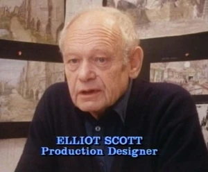 Elliot Scott | Muppet Wiki | Fandom