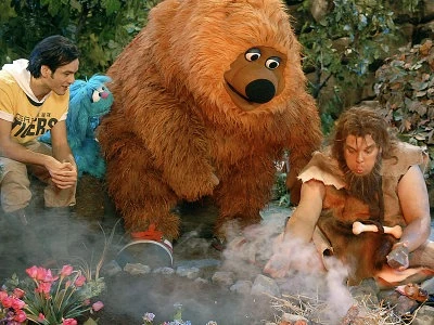 Folge 2422 | Muppet Wiki | Fandom