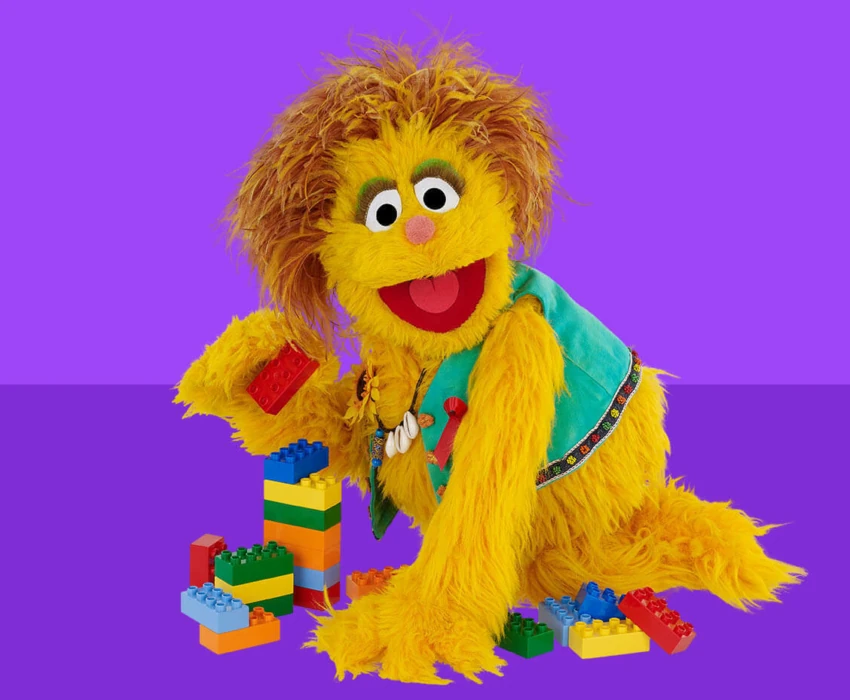 Lego | Muppet Wiki | Fandom