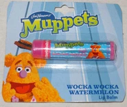 Wocka Wocka | Muppet Wiki | Fandom