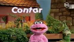 Episodio 1000 | Muppet Wiki | Fandom