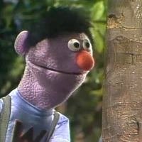 Michael Earl characters | Muppet Wiki | Fandom