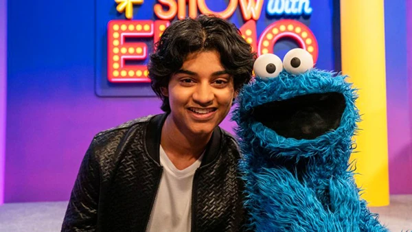 Rohan Chand | Muppet Wiki | Fandom