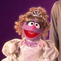 Ryan Dillon characters | Muppet Wiki | Fandom