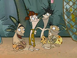 Episode 11: Elmo Makes His Shot | Muppet Wiki | Fandom