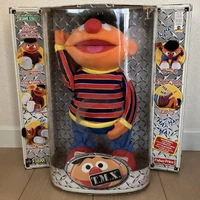 Tickle Me Elmo | Muppet Wiki | Fandom