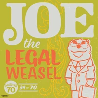 The Muppets: 70 Years | Muppet Wiki | Fandom