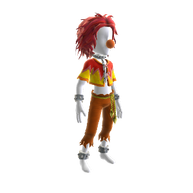 Xbox Live Marketplace | Muppet Wiki | Fandom