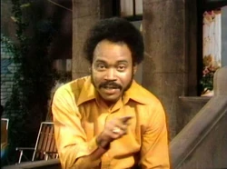 Episode 0003 | Muppet Wiki | Fandom