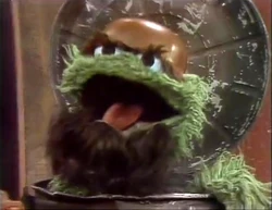 Gordon Impersonators | Muppet Wiki | Fandom