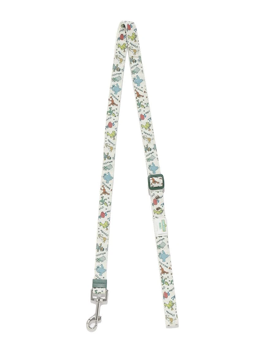 Sesame Street Market pet supplies | Muppet Wiki | Fandom