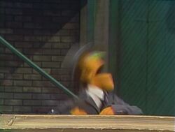 Episode 3094 | Muppet Wiki | Fandom