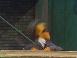 Episode 3094 | Muppet Wiki | Fandom