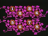 8 | Muppet Wiki | Fandom