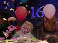 16 | Muppet Wiki | Fandom