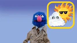 Weathermen | Muppet Wiki | Fandom