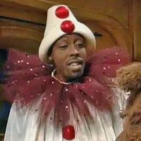 Clowns | Muppet Wiki | Fandom