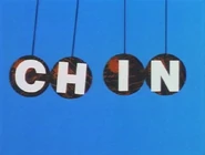 Letters (computer game) | Muppet Wiki | Fandom