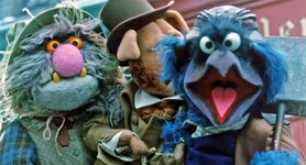 Scrooge (song) | Muppet Wiki | Fandom