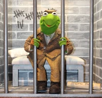 Prisons | Muppet Wiki | Fandom