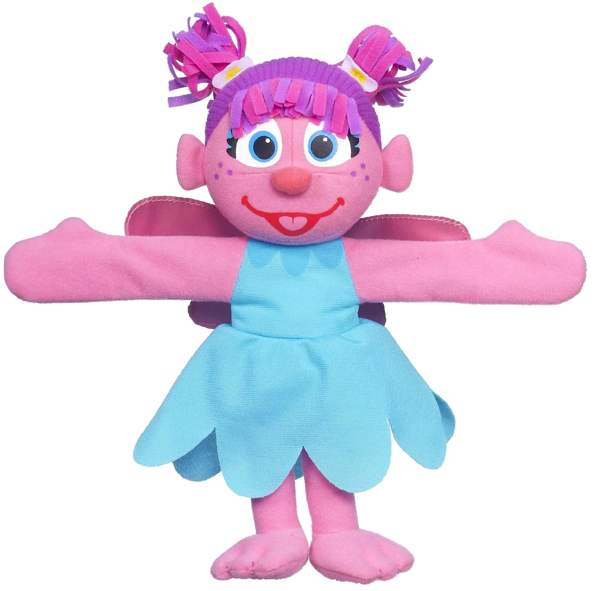 Hugs Forever Friends | Muppet Wiki | Fandom