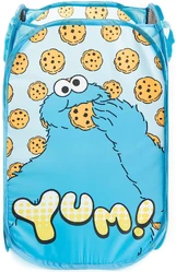 Sesame Street hampers (Jay Franco) | Muppet Wiki | Fandom