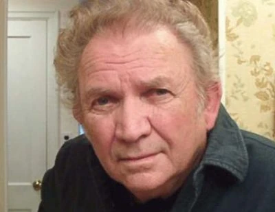 Joe Messerli | Muppet Wiki | Fandom