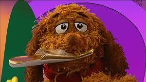 Episode 115: Max the Hero | Muppet Wiki | Fandom