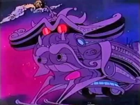 Milo Sockdrawer | Muppet Wiki | Fandom