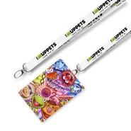 The Muppets Take the O2 | Muppet Wiki | Fandom