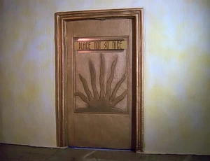 Hell | Muppet Wiki | Fandom