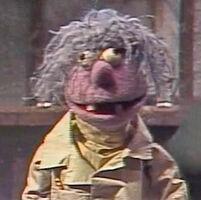 Mad scientists | Muppet Wiki | Fandom