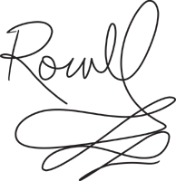 Muppet autographs | Muppet Wiki | Fandom