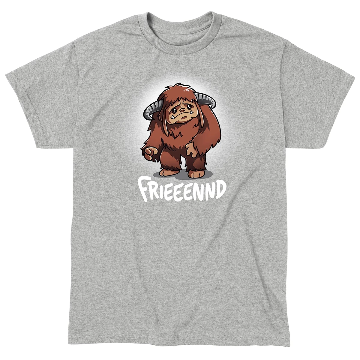 Labyrinth T-shirts (TeeTurtle) | Muppet Wiki | Fandom