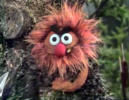 Trolls | Muppet Wiki | Fandom