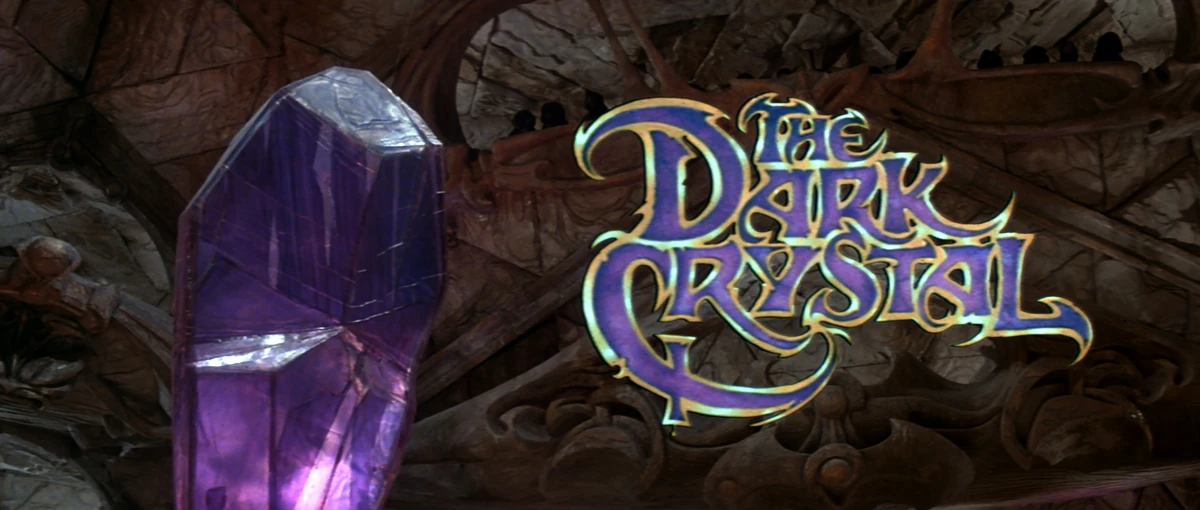 The Dark Crystal | Muppet Wiki | Fandom