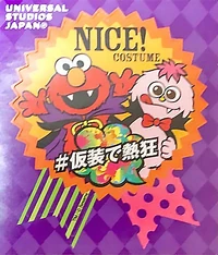 Vampires | Muppet Wiki | Fandom