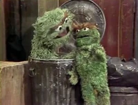 Puppets | Muppet Wiki | Fandom