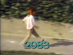 Episode 2083 | Muppet Wiki | Fandom