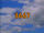 Episode 3667
