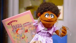 Episode 4503 | Muppet Wiki | Fandom