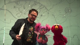 Tough Pigs | Muppet Wiki | Fandom